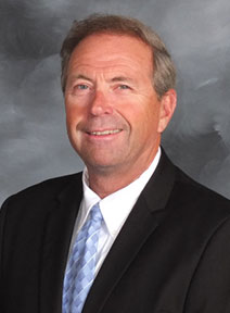 Farm Tax Speaker Bios - North Dakota CPA Society (NDCPAS)